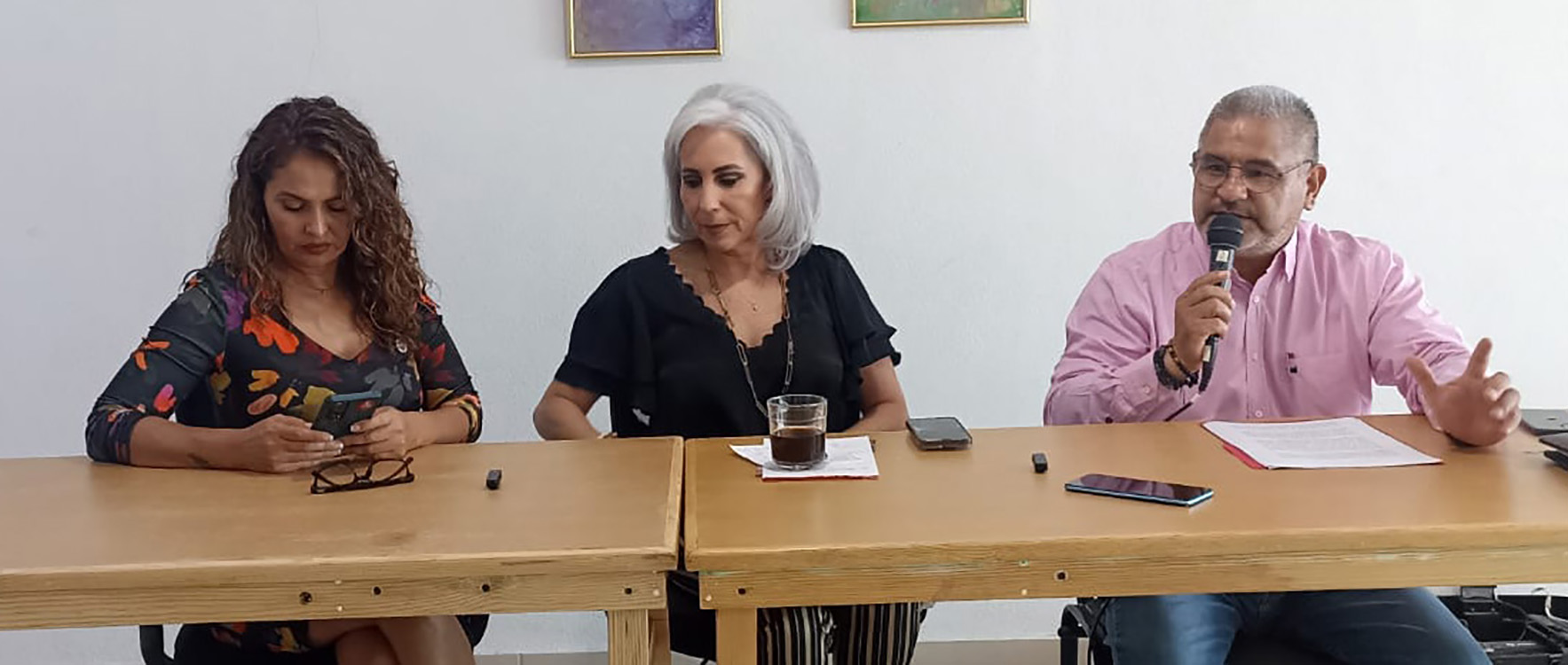 PIDEN AUDITAR CONTRATOS DE MONITOREO DE REDES SOCIALES - Kuali